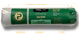 PAL – Paint Brushes, Rollers & Tools